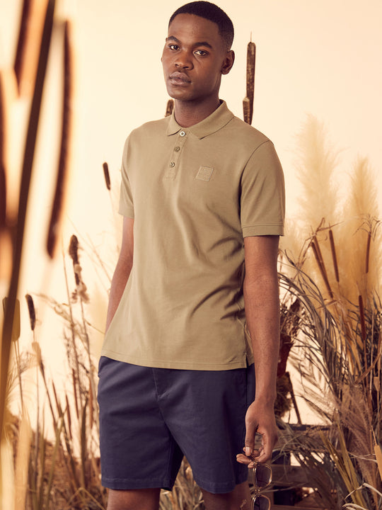 Wolsey Online Store - Mens Fashion Since 1755