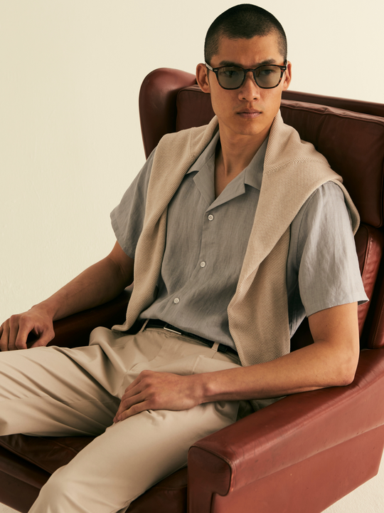 Wolsey Online Store - Mens Fashion Since 1755