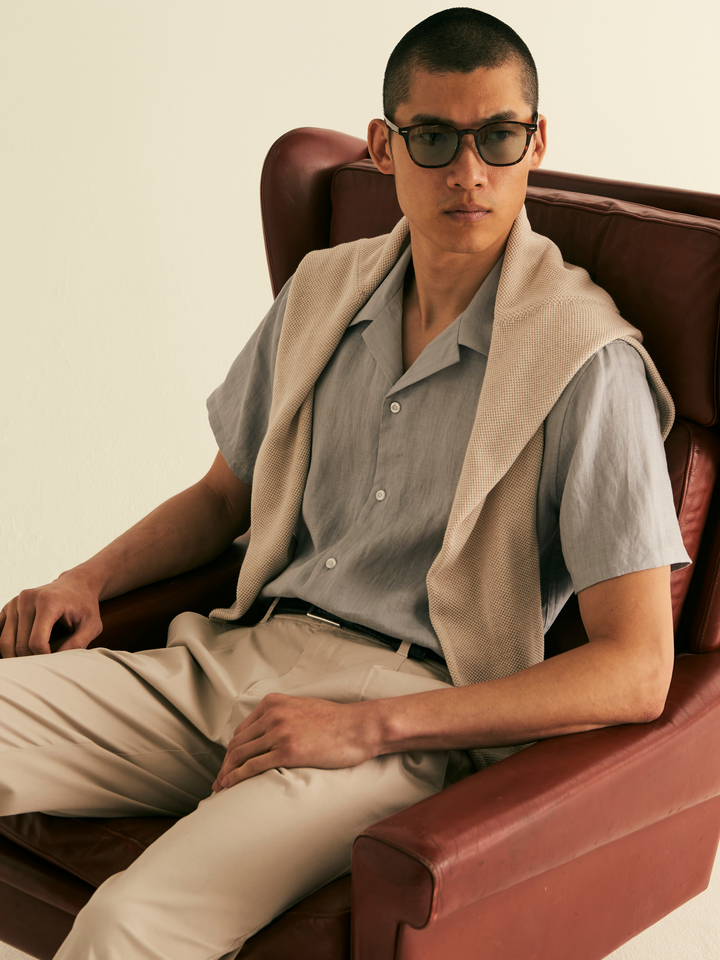 Wolsey Online Store - Mens Fashion Since 1755