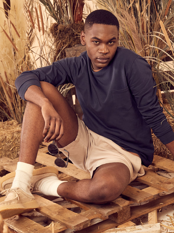 Wolsey Online Store - Mens Fashion Since 1755