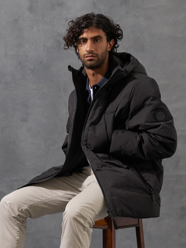 Wolsey Online Store - Mens Fashion Since 1755